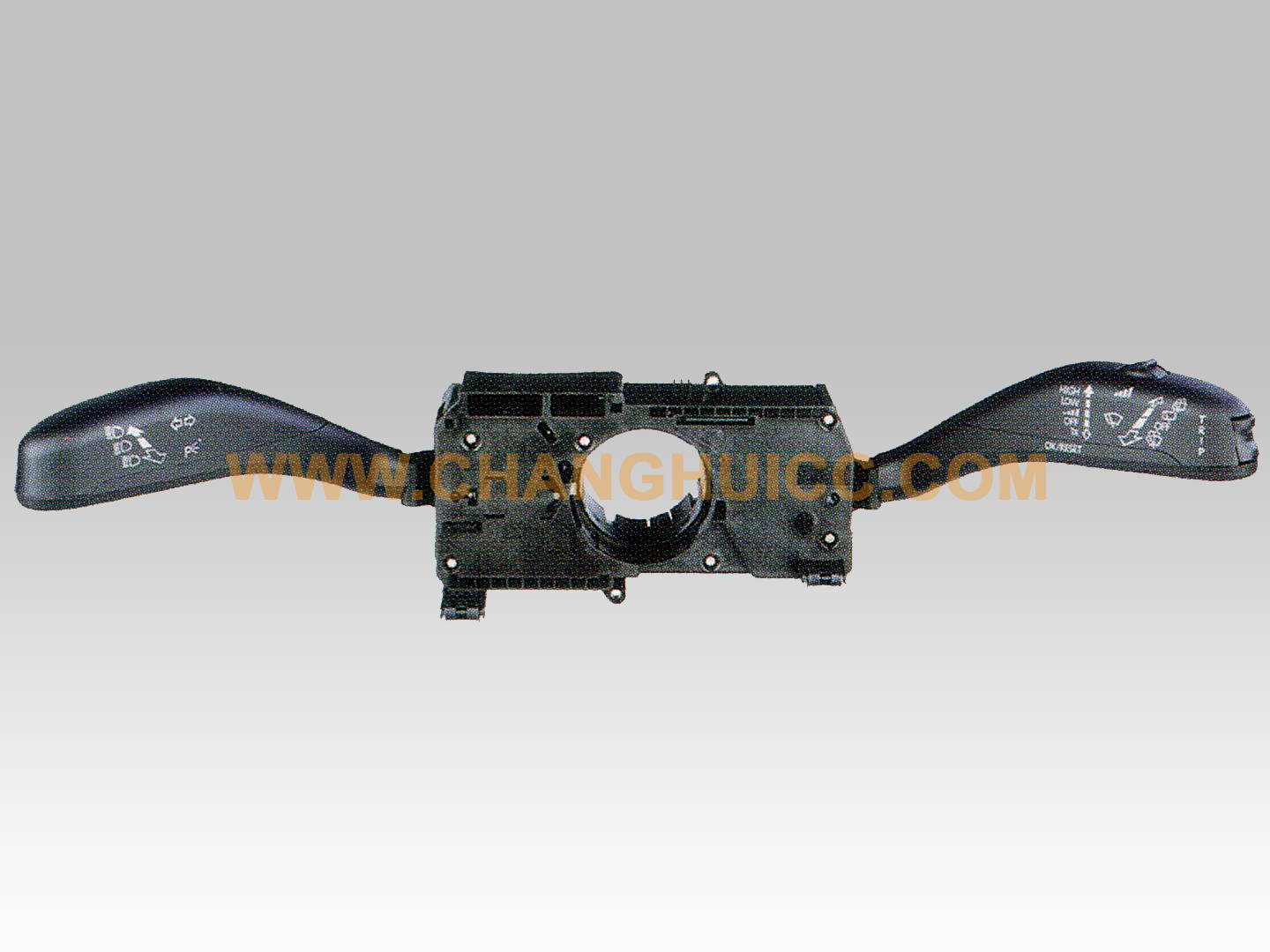 搜索：大众-昌辉（上海）汽车零部件有限公司