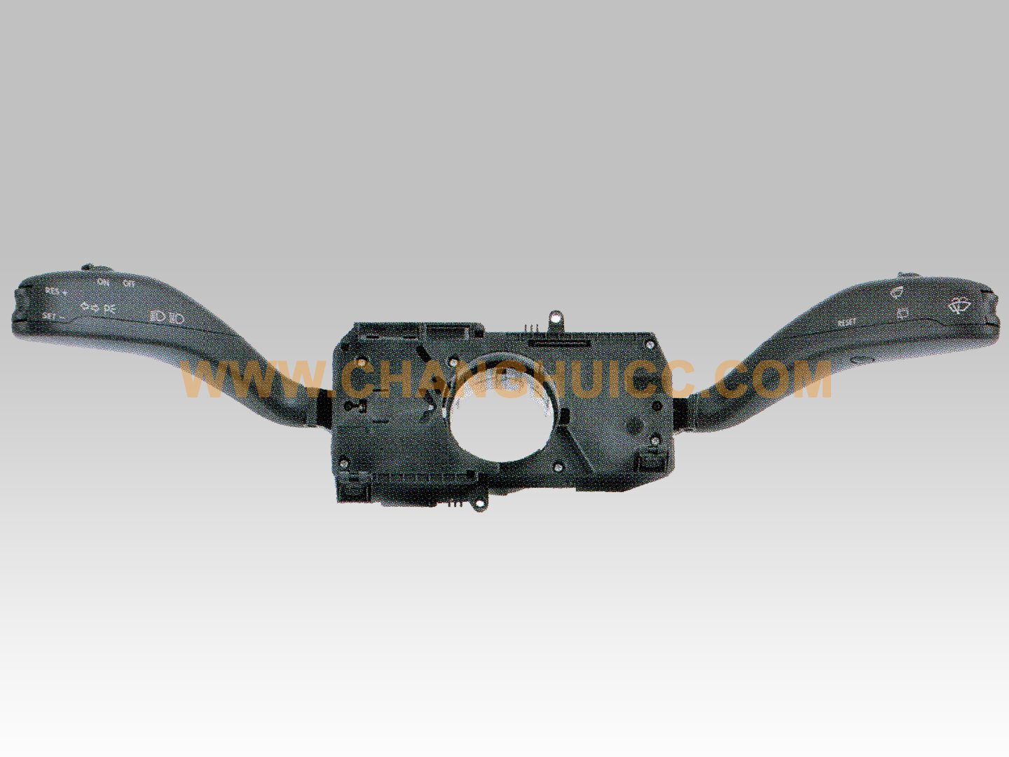 搜索：大众-昌辉（上海）汽车零部件有限公司