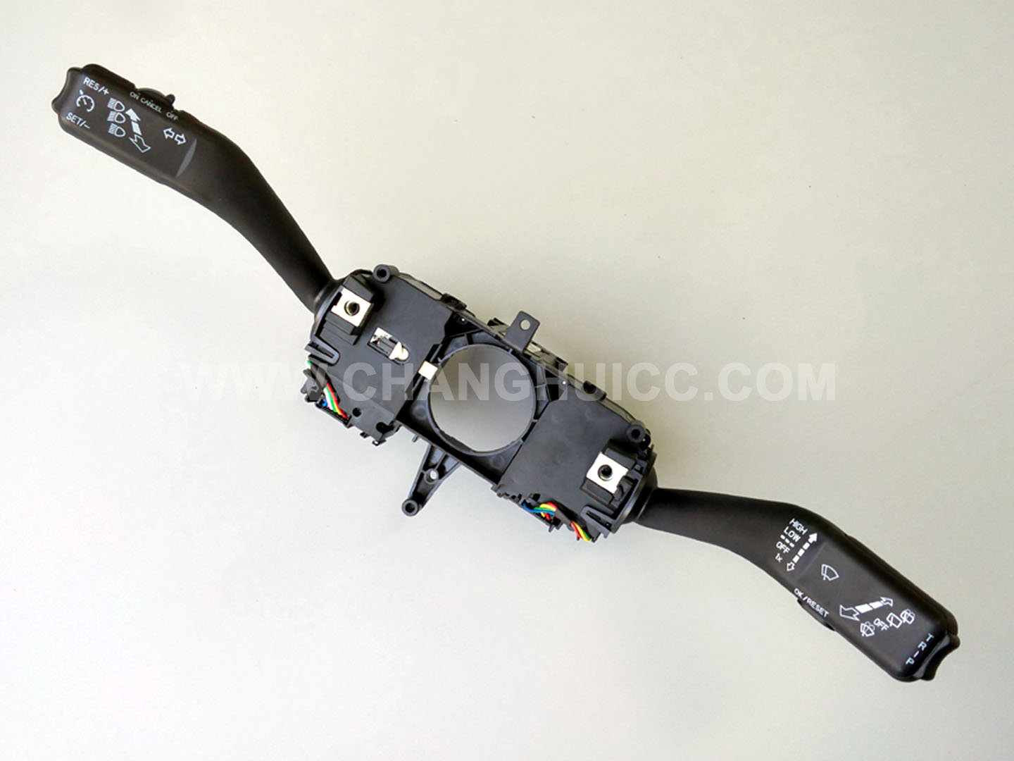 搜索：斯柯达-昌辉（上海）汽车零部件有限公司