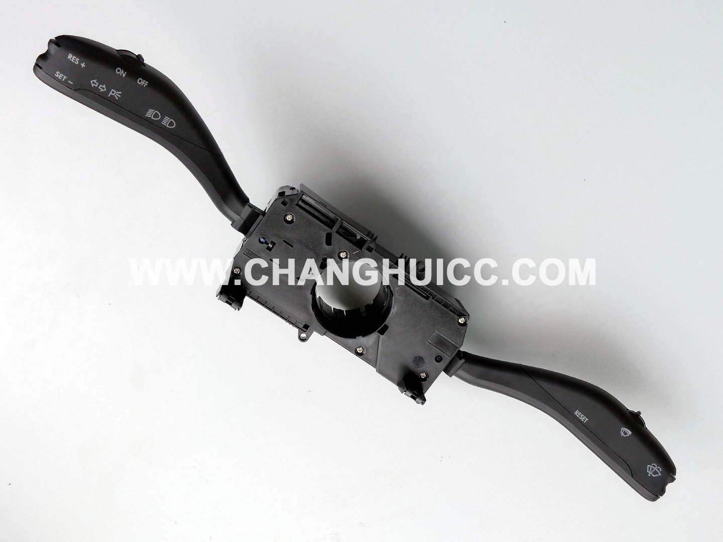 搜索：大众-昌辉（上海）汽车零部件有限公司